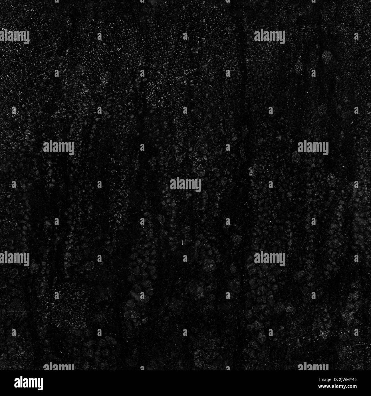 Texture Stains liquid droplets, seamless texture Stock Photo - Alamy