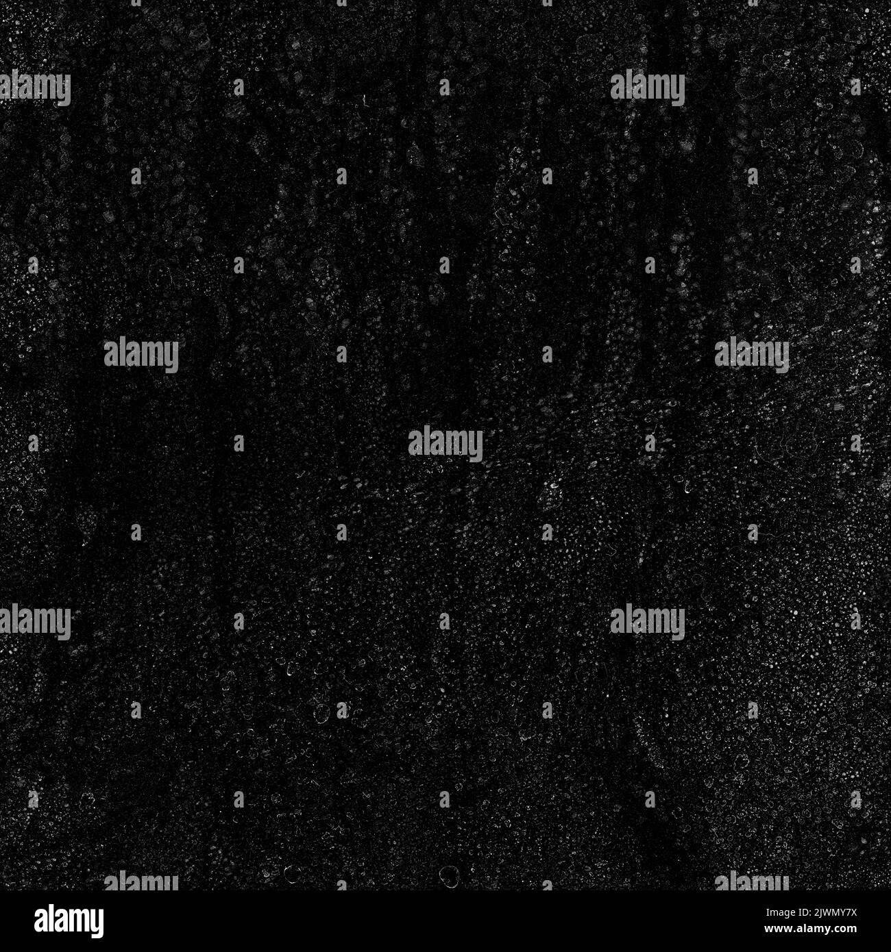 Texture Stains liquid droplets, seamless texture Stock Photo - Alamy