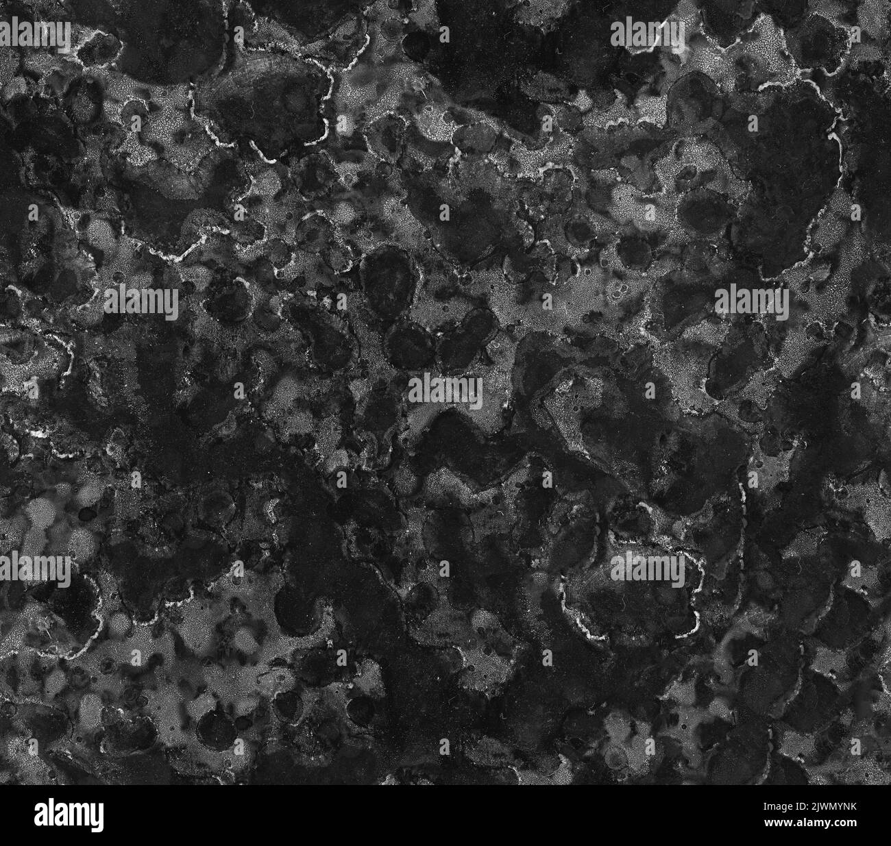 Texture Stains liquid droplets, seamless texture Stock Photo - Alamy