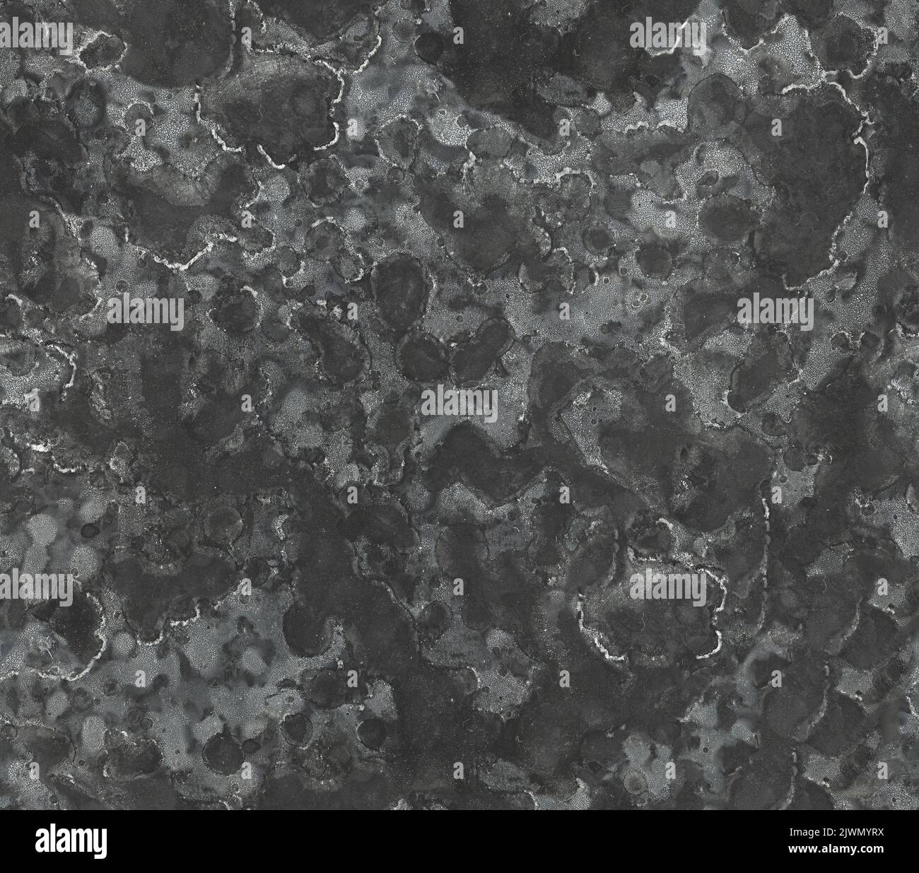 Texture Stains liquid droplets, seamless texture Stock Photo - Alamy