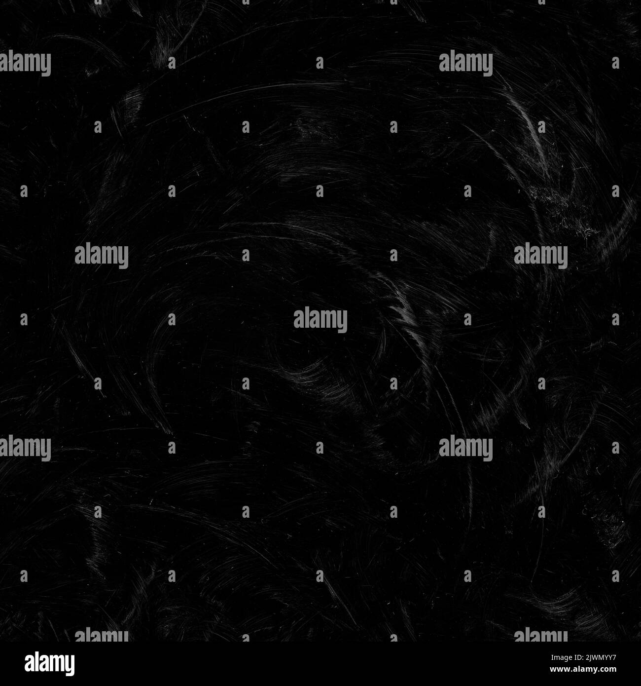 Texture wiping residue hi-res stock photography and images - Alamy