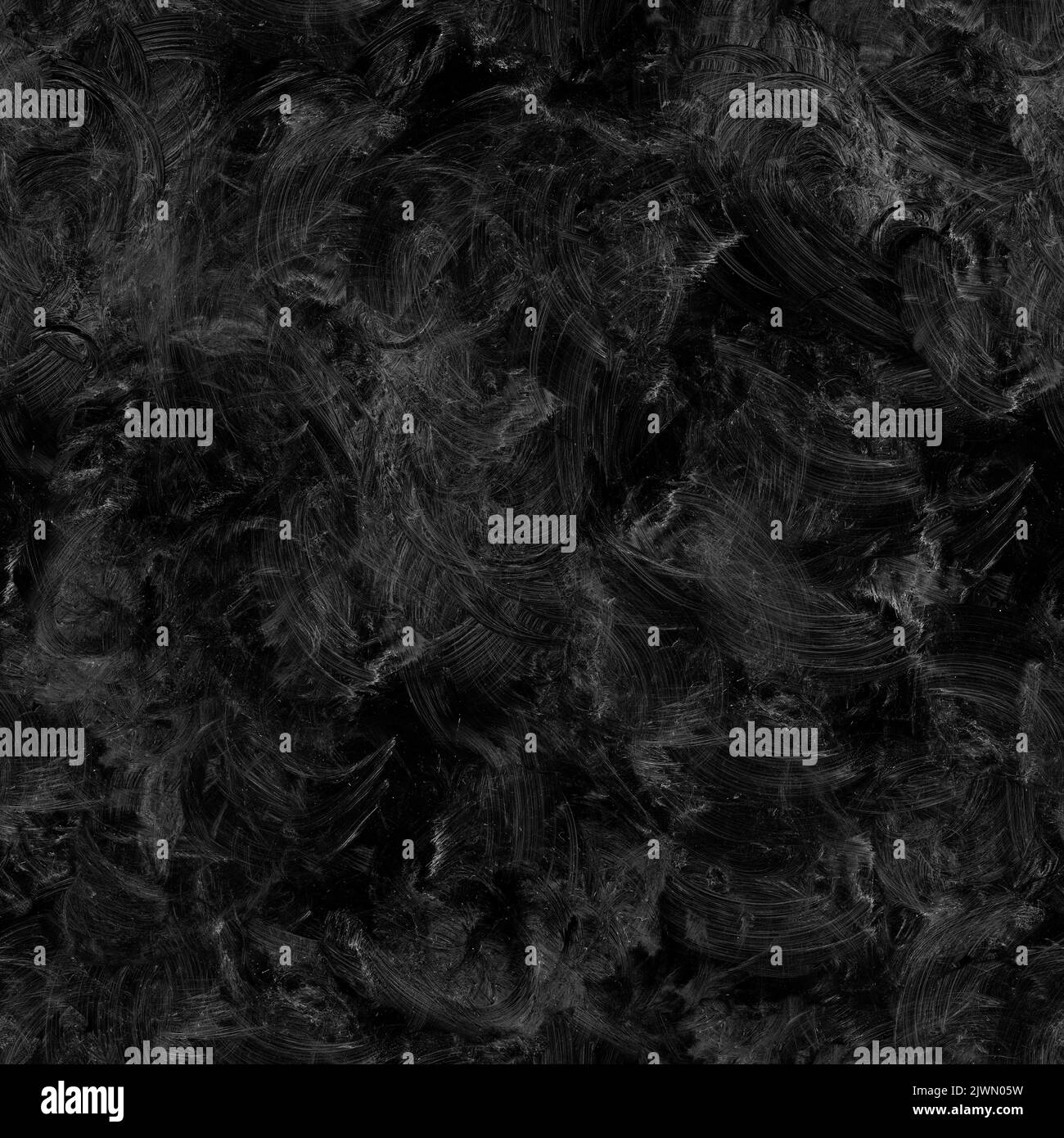 Texture Wiping Residue Heavy, seamless texture Stock Photo - Alamy