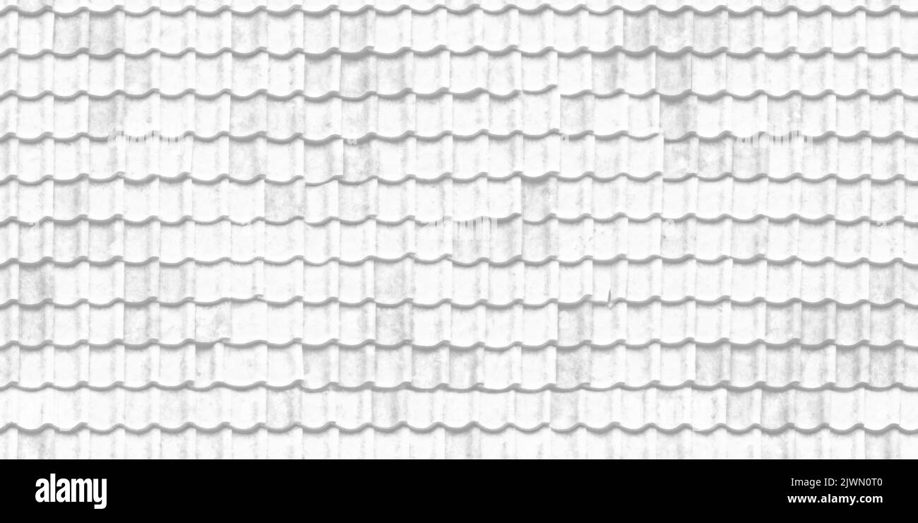 Ambient Occlusion texture Roof, AO Roof mapping texture Stock Photo - Alamy