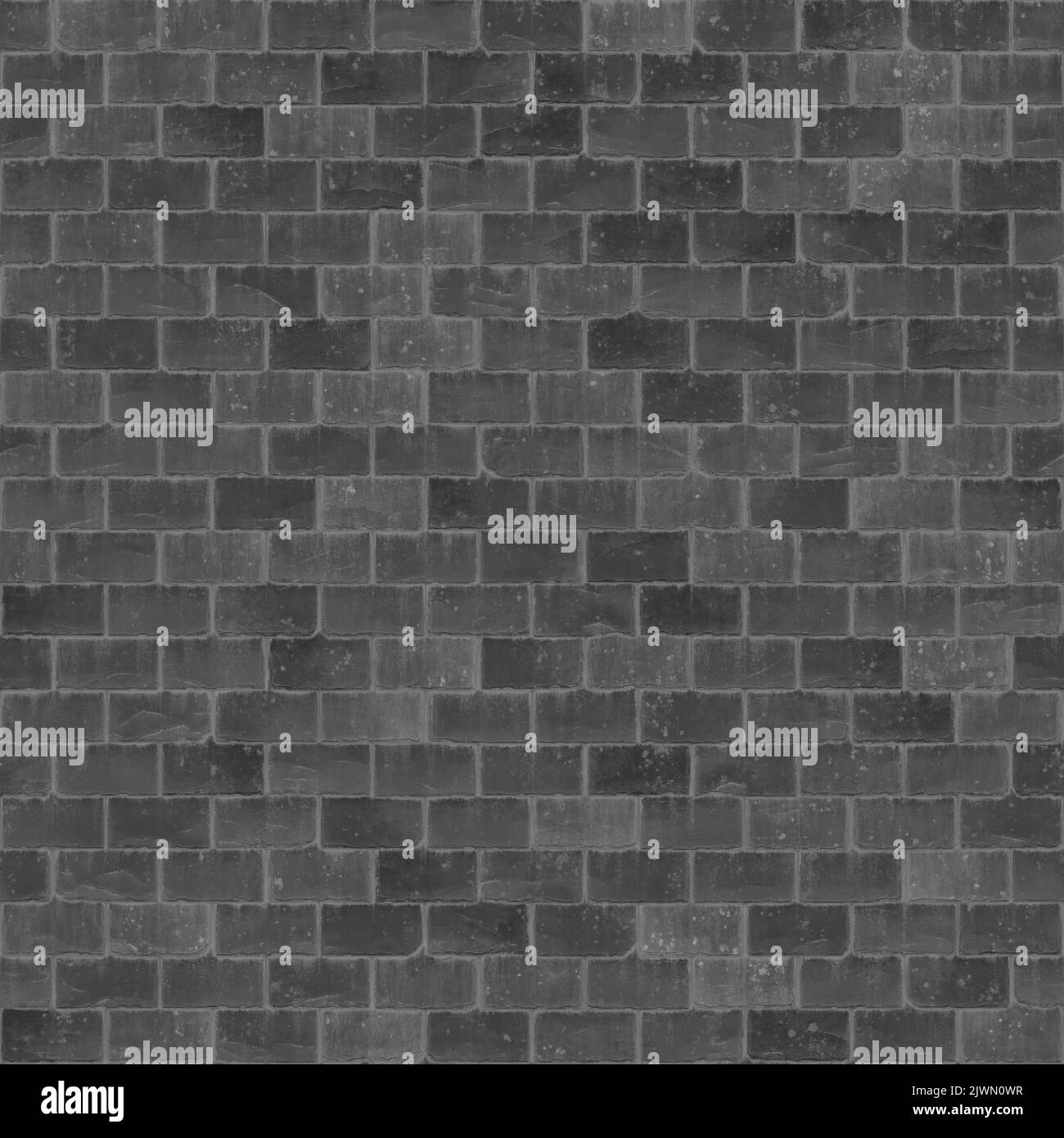 Bump texture Roof, Bump Roof mapping texture Stock Photo - Alamy