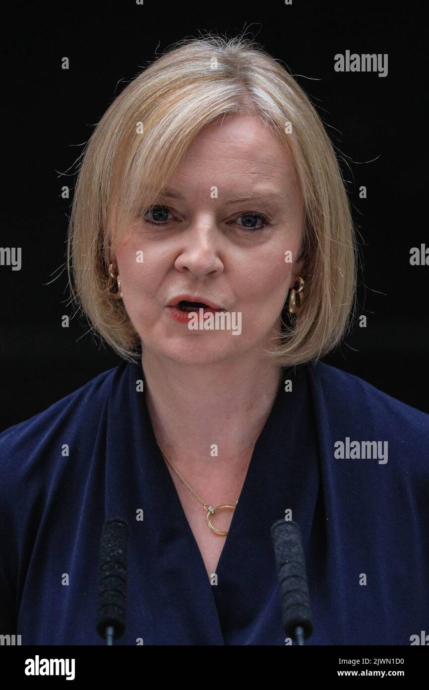 Mary Truss's Instagram, Twitter & Facebook on IDCrawl