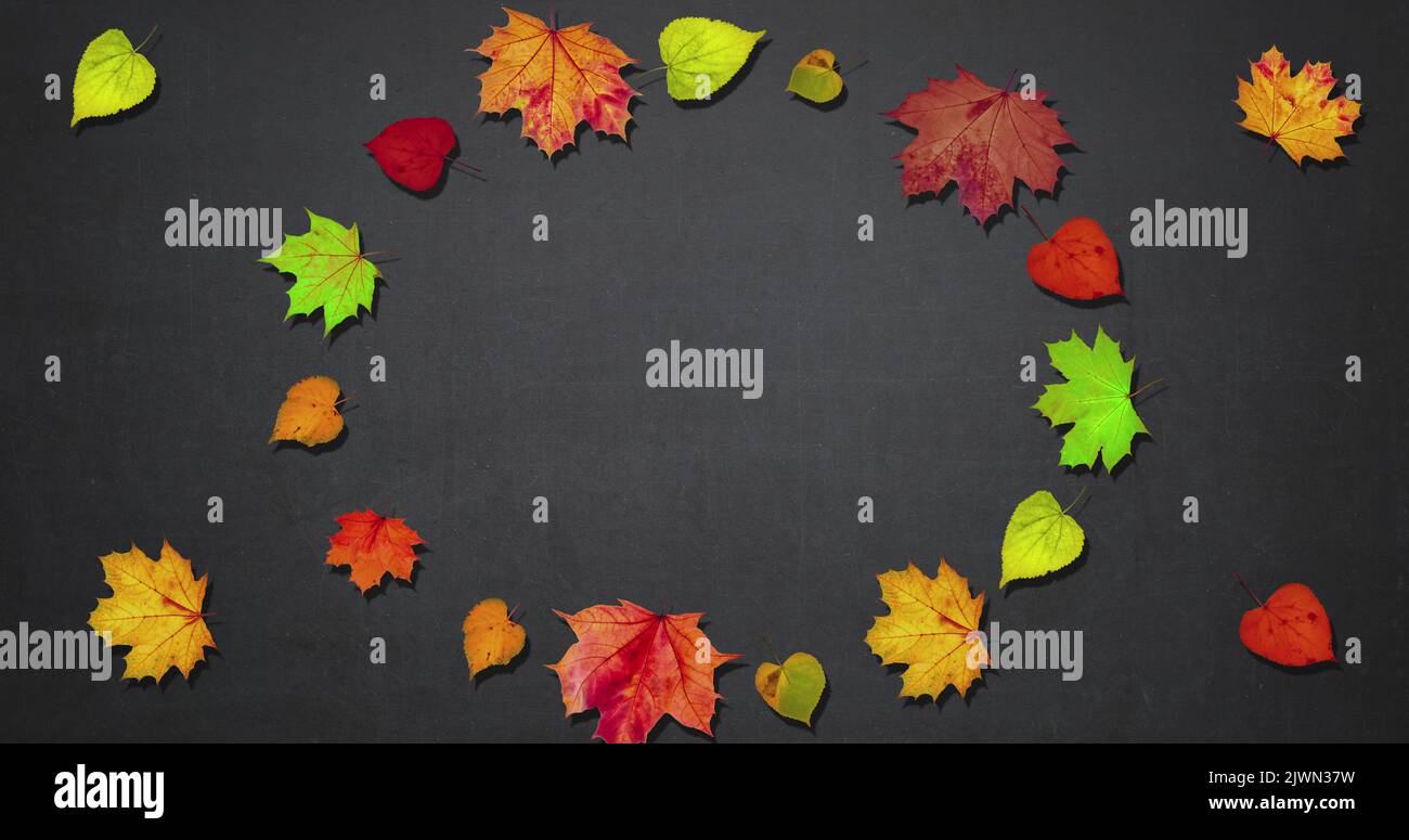 Animated frame made rotating hi-res stock photography and images - Alamy