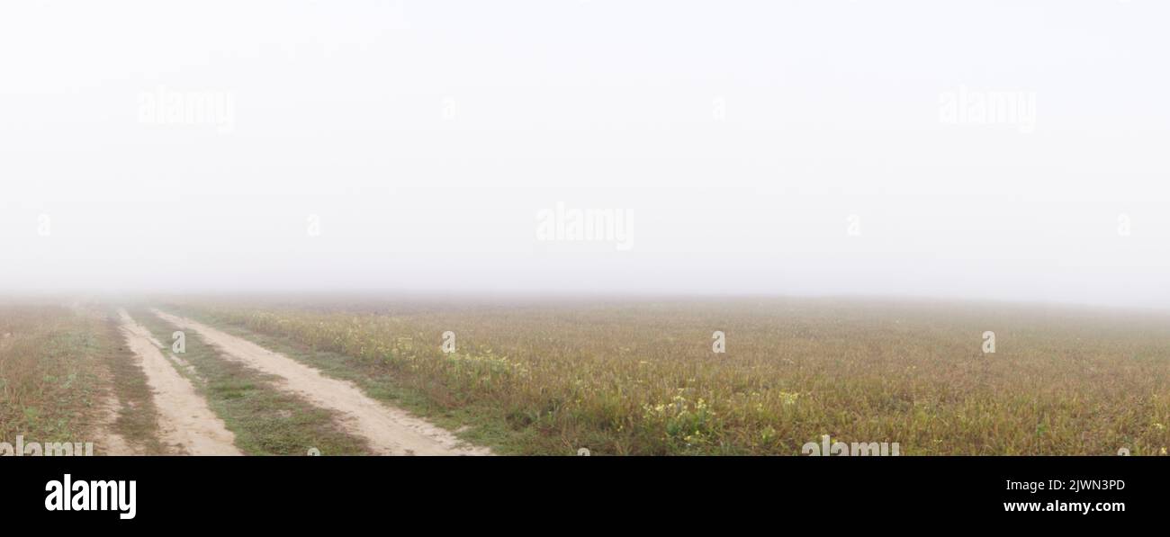 Ukraine rural hi-res stock photography and images - Alamy