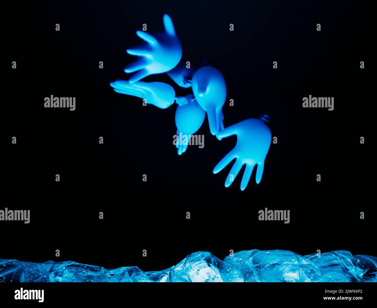 air pollution climate change gloves cellophane Stock Photo - Alamy air pollution climate change gloves cellophane Stock Photo - Alamy