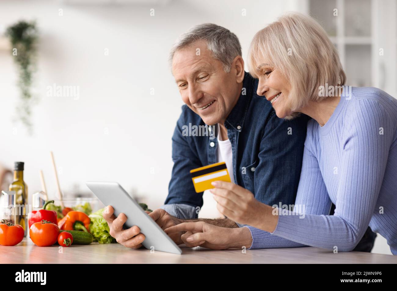 Happy retirement card hi-res stock photography and images - Alamy