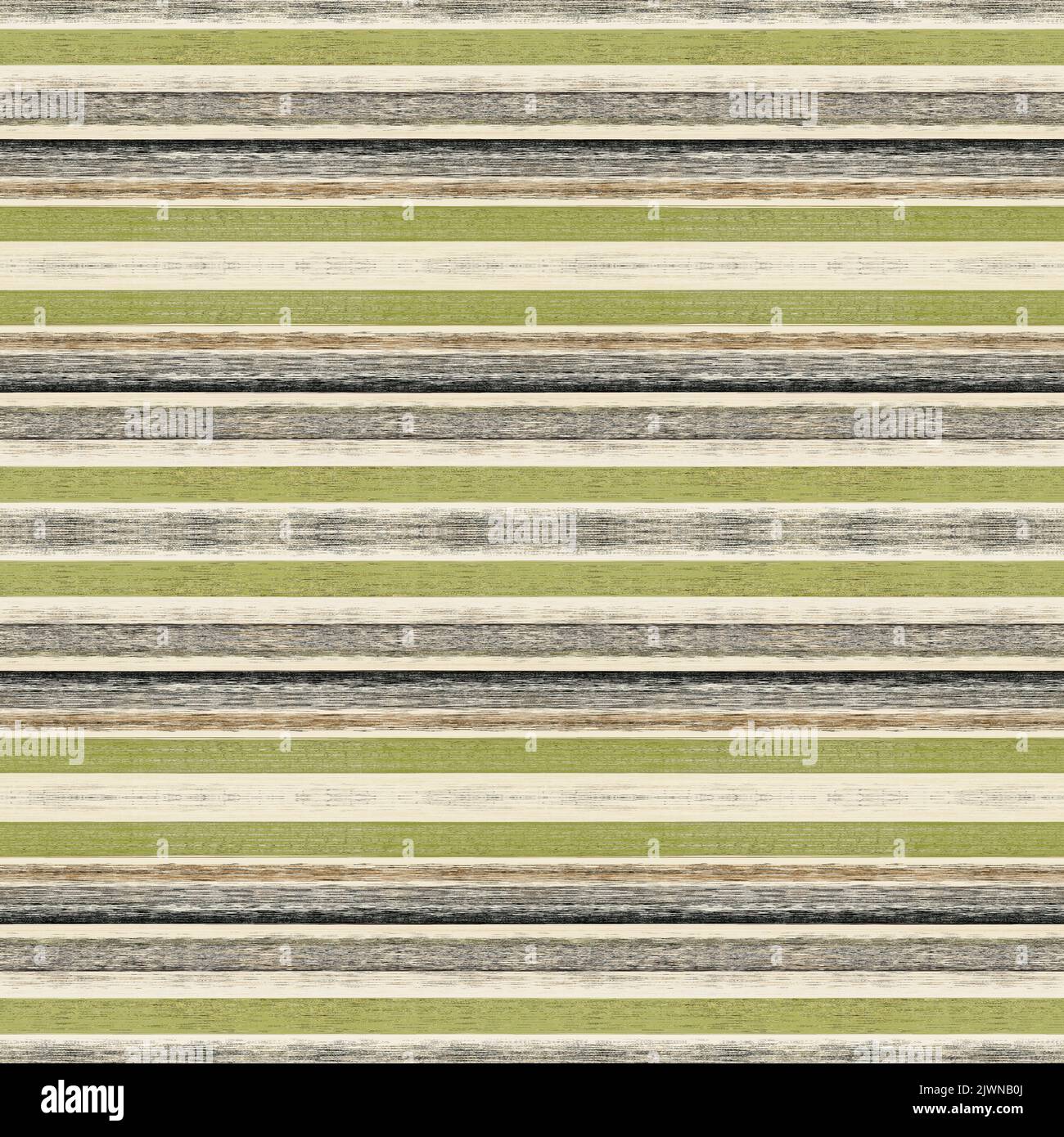 Green forest marl seamless pattern. Textured woodland weave for ...