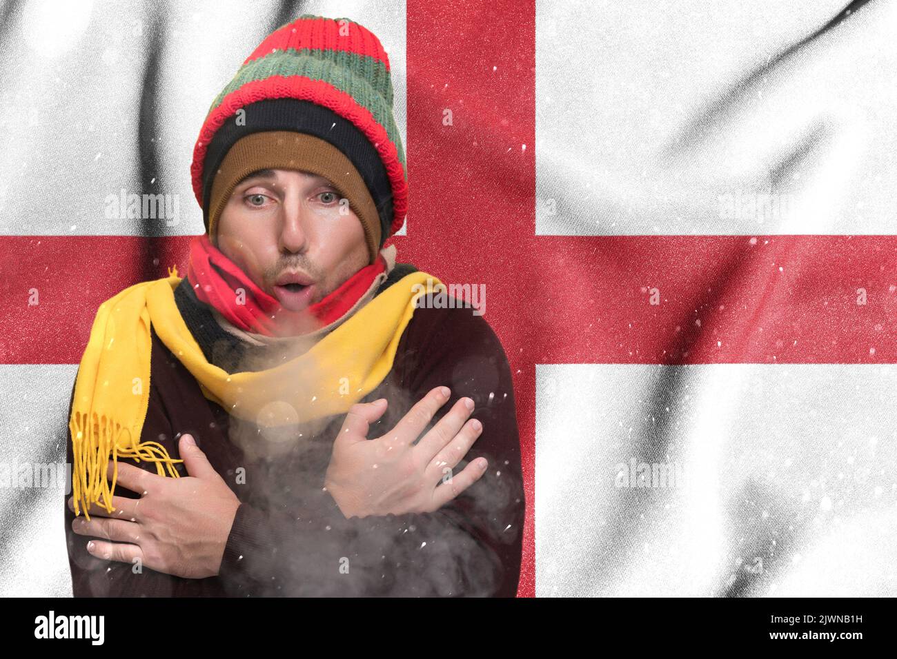 How to blow up a pipeline hi-res stock photography and images - Alamy