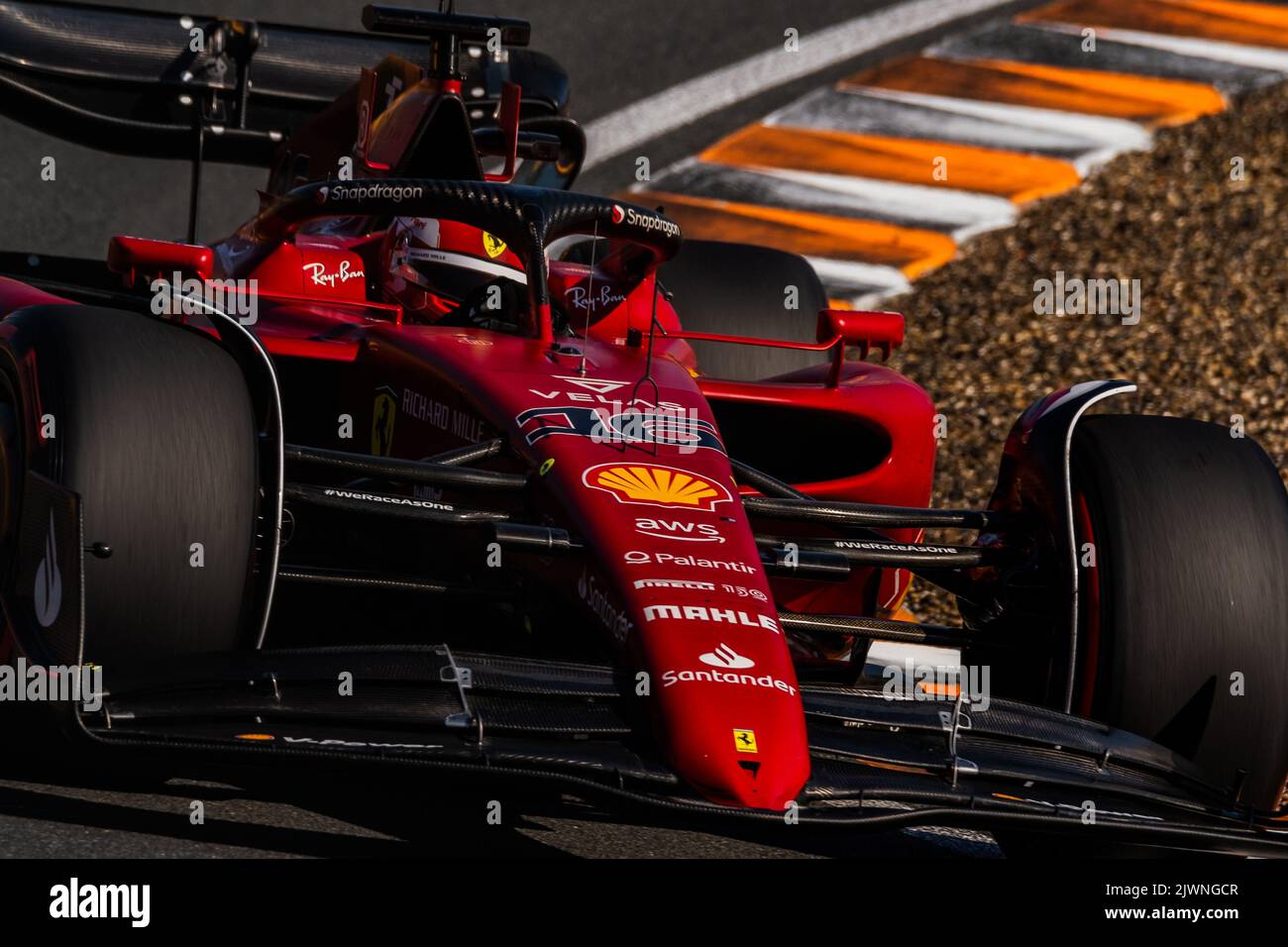 F1 202 engine hi-res stock photography and images - Alamy