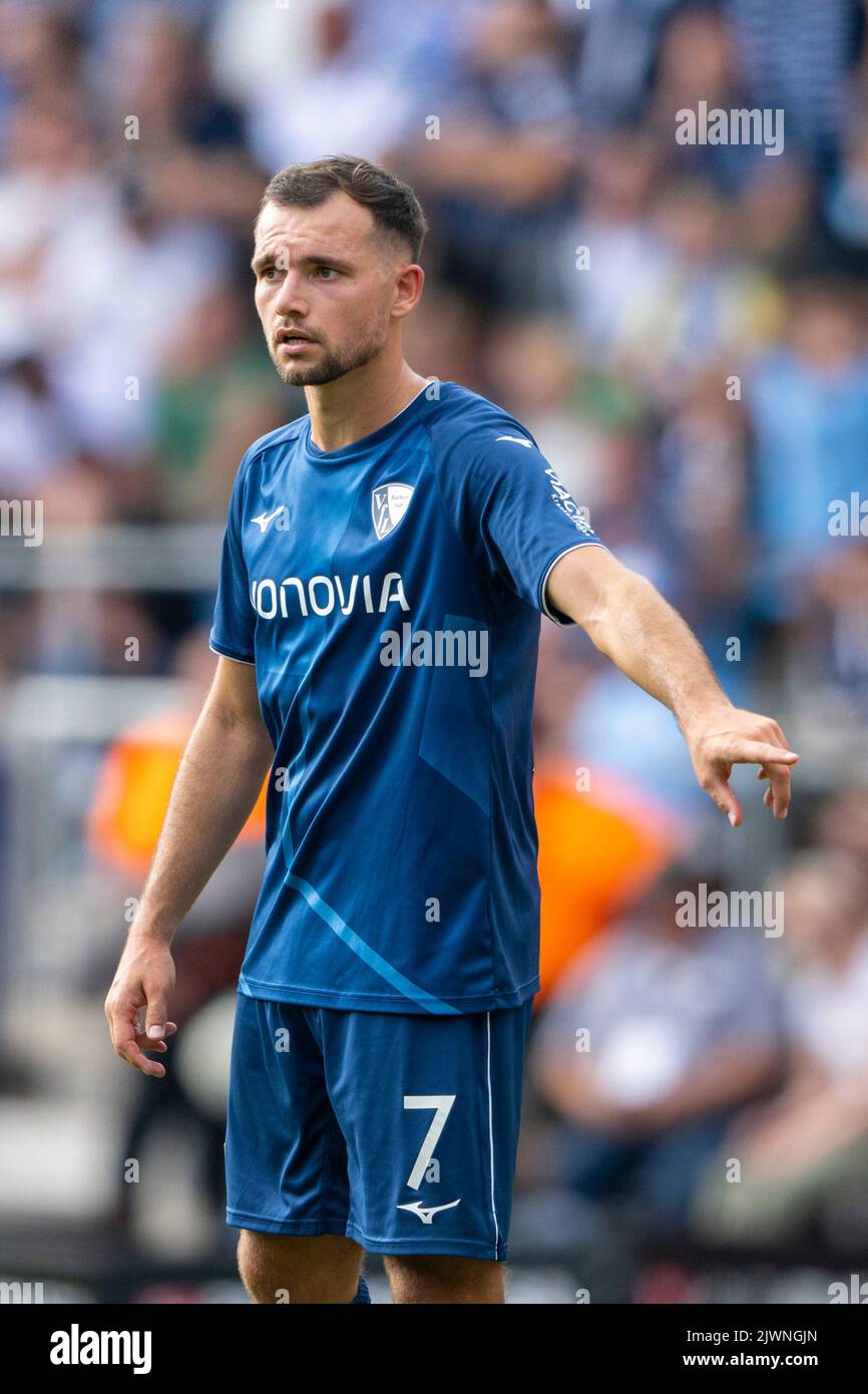 Kevin stoger hi-res stock photography and images - Alamy