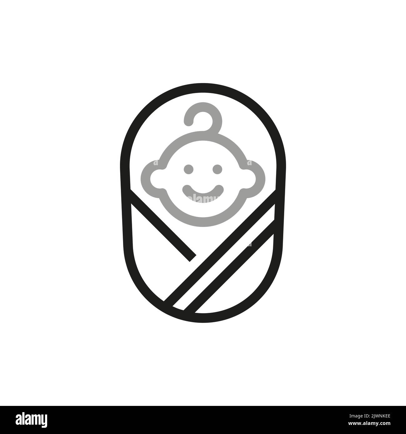 Lactation Stock Vector Images - Alamy