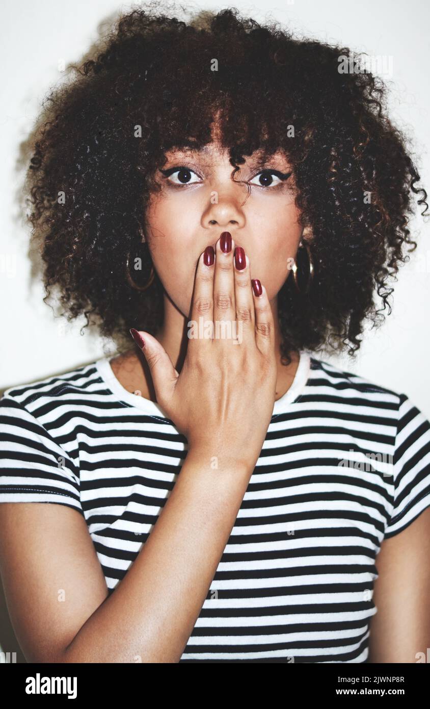 Oh my goodness hi-res stock photography and images - Alamy