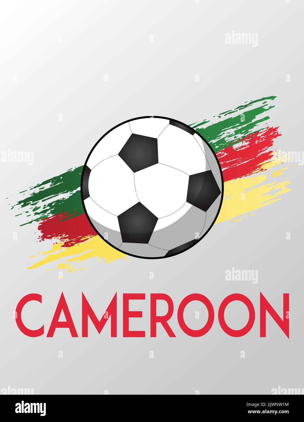 Round brush effect vector vectors hi-res stock photography and images ...