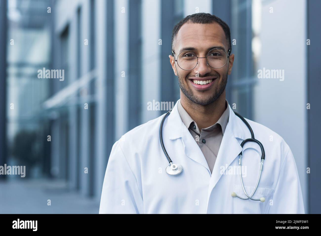 African american male student uniform hi-res stock photography and ...
