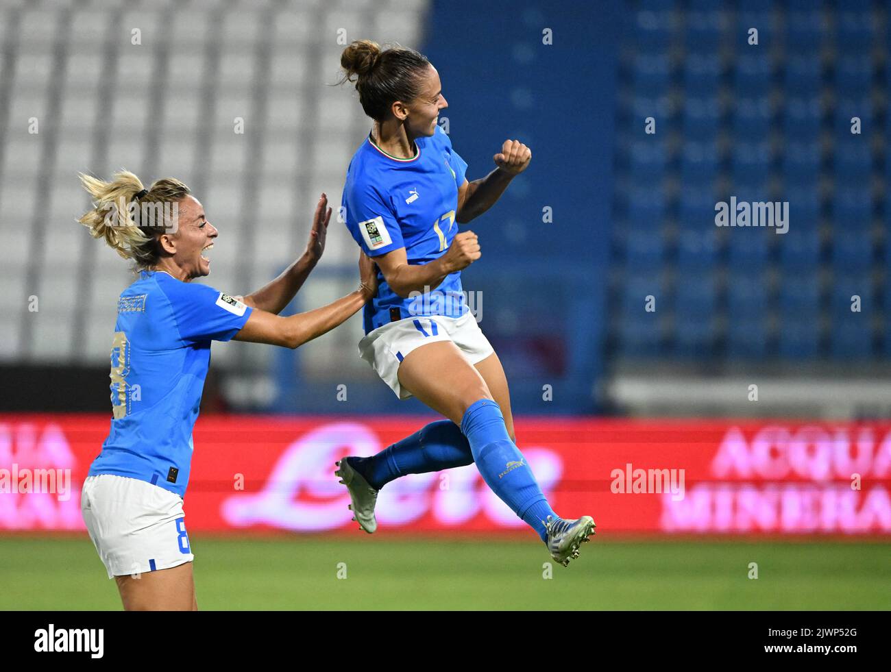 Romania arianna hi-res stock photography and images - Alamy