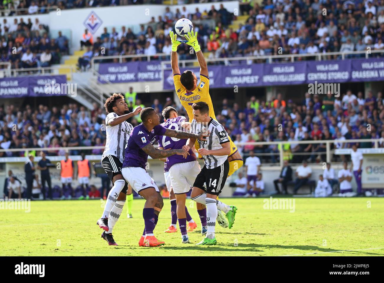 Sava 2022 hi-res stock photography and images - Alamy