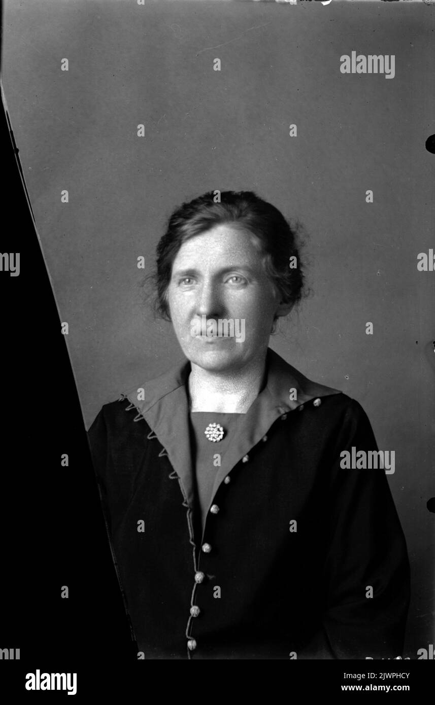 Ostergren hi-res stock photography and images - Alamy