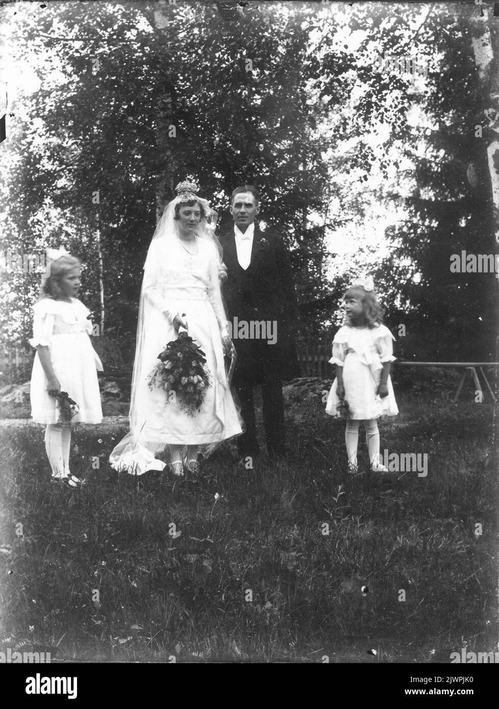 Karin larsson Black and White Stock Photos & Images - Alamy