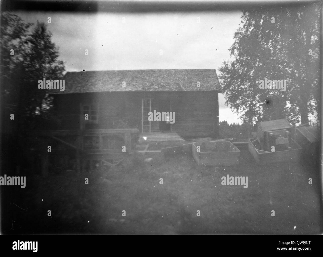 Byggnad hi-res stock photography and images - Alamy