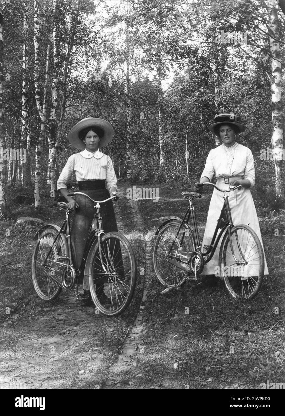 Rut larsson hi-res stock photography and images - Alamy