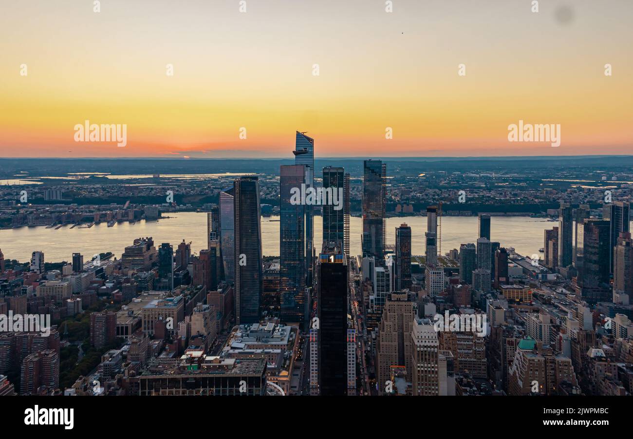 Worldtravelpics hi-res stock photography and images - Alamy