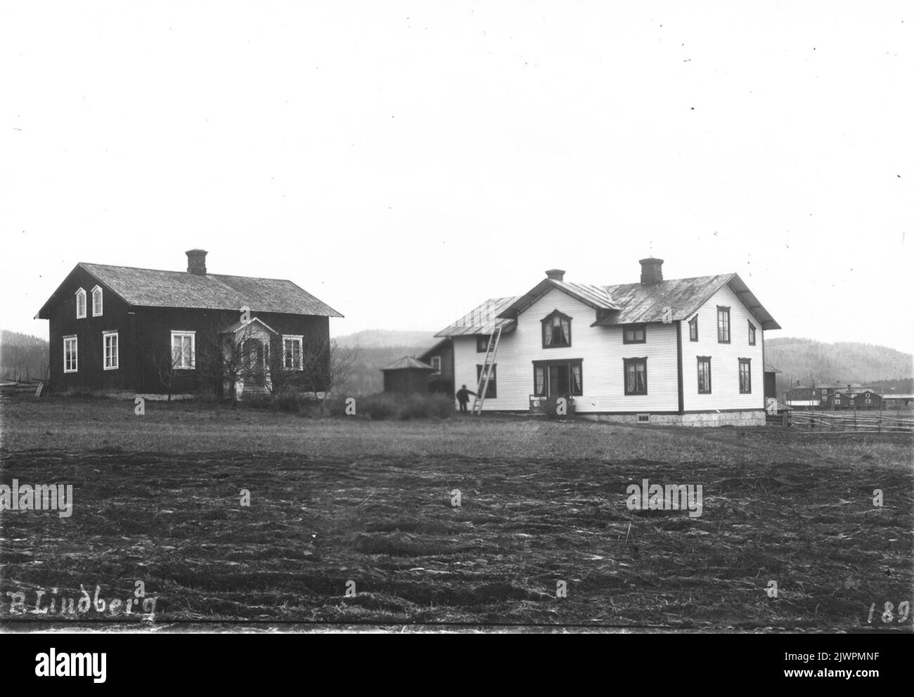 Galven hi-res stock photography and images - Alamy