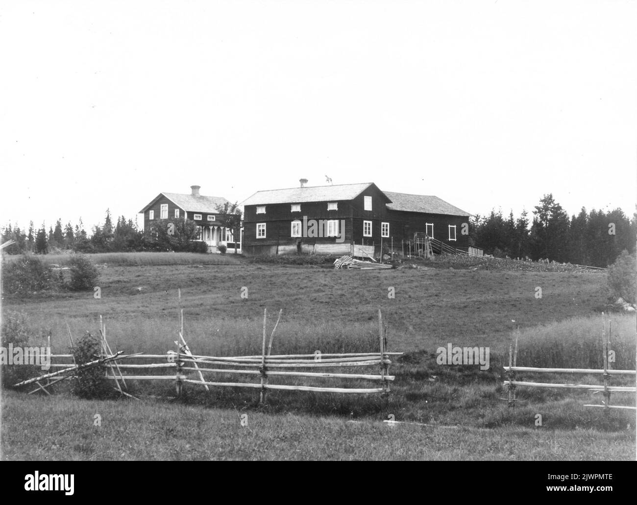 Finnfara hi-res stock photography and images - Alamy