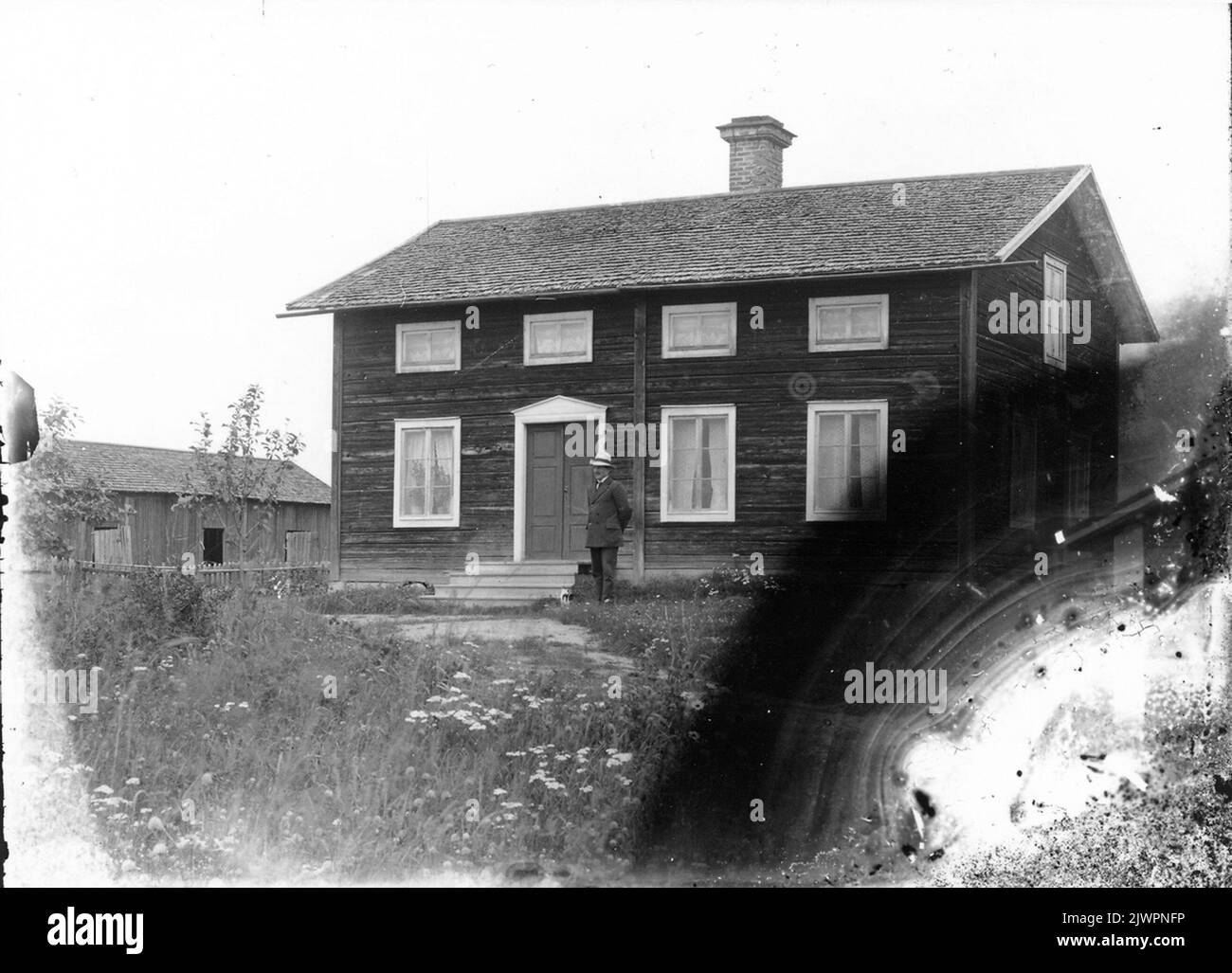 Pers Black and White Stock Photos & Images - Alamy
