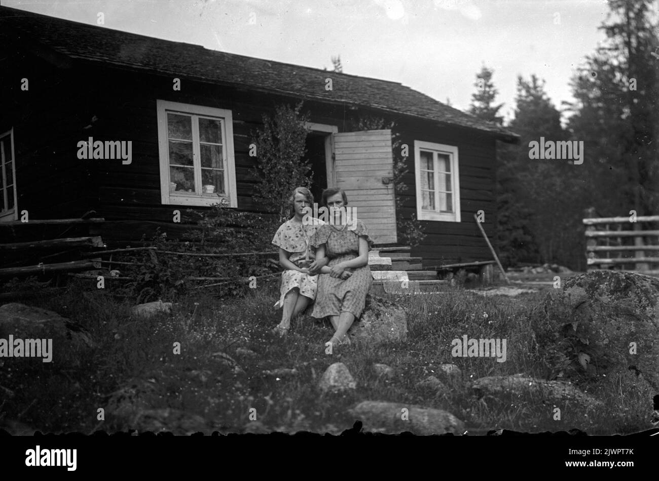 Torpedo building Black and White Stock Photos & Images - Alamy