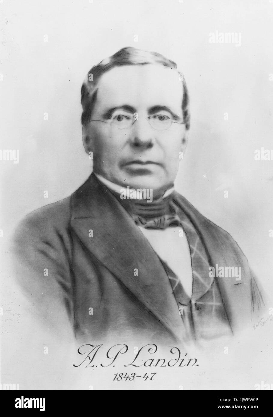 702 pages hi-res stock photography and images - Alamy