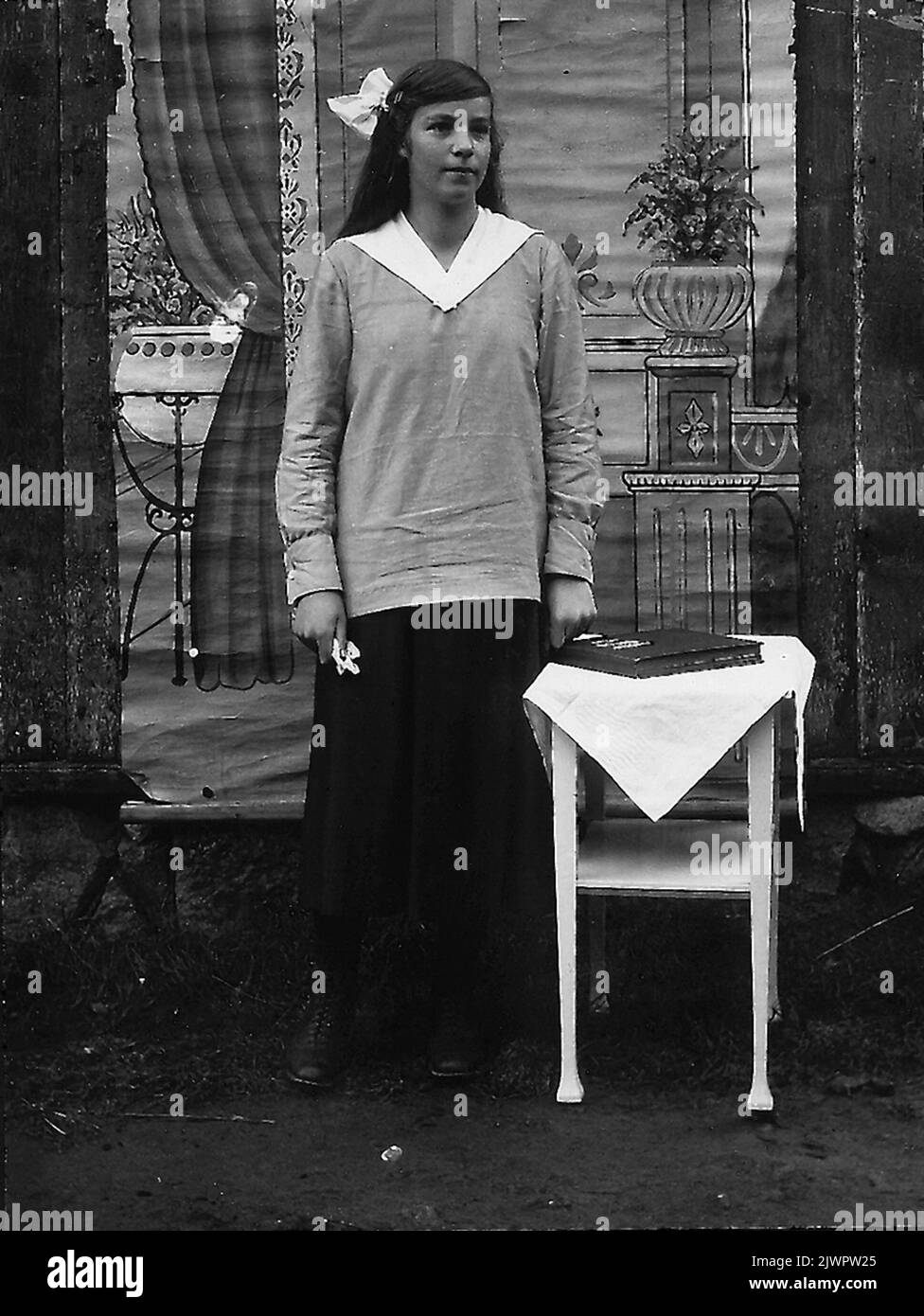 Forslund hi-res stock photography and images - Alamy