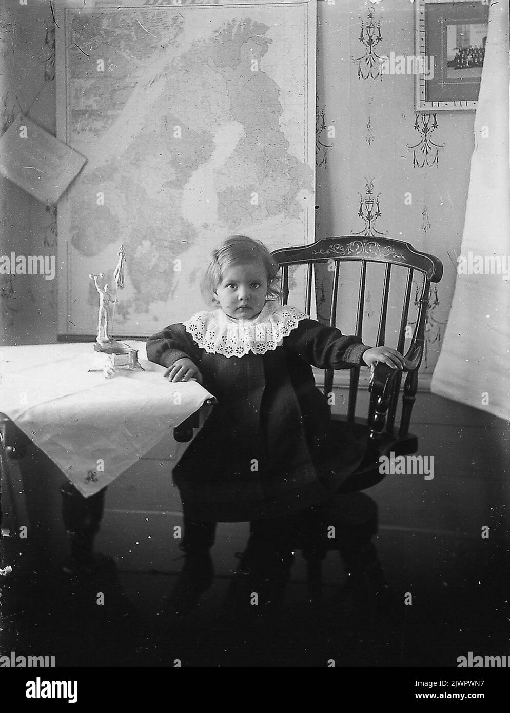 Farm origin Black and White Stock Photos & Images - Alamy