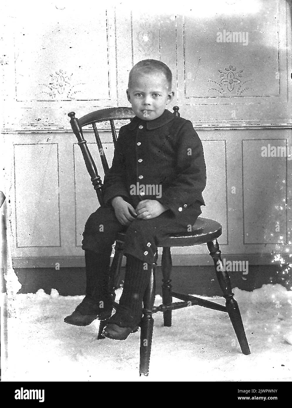 Per Herman Lindberg. Per Herman Lindberg Stock Photo - Alamy