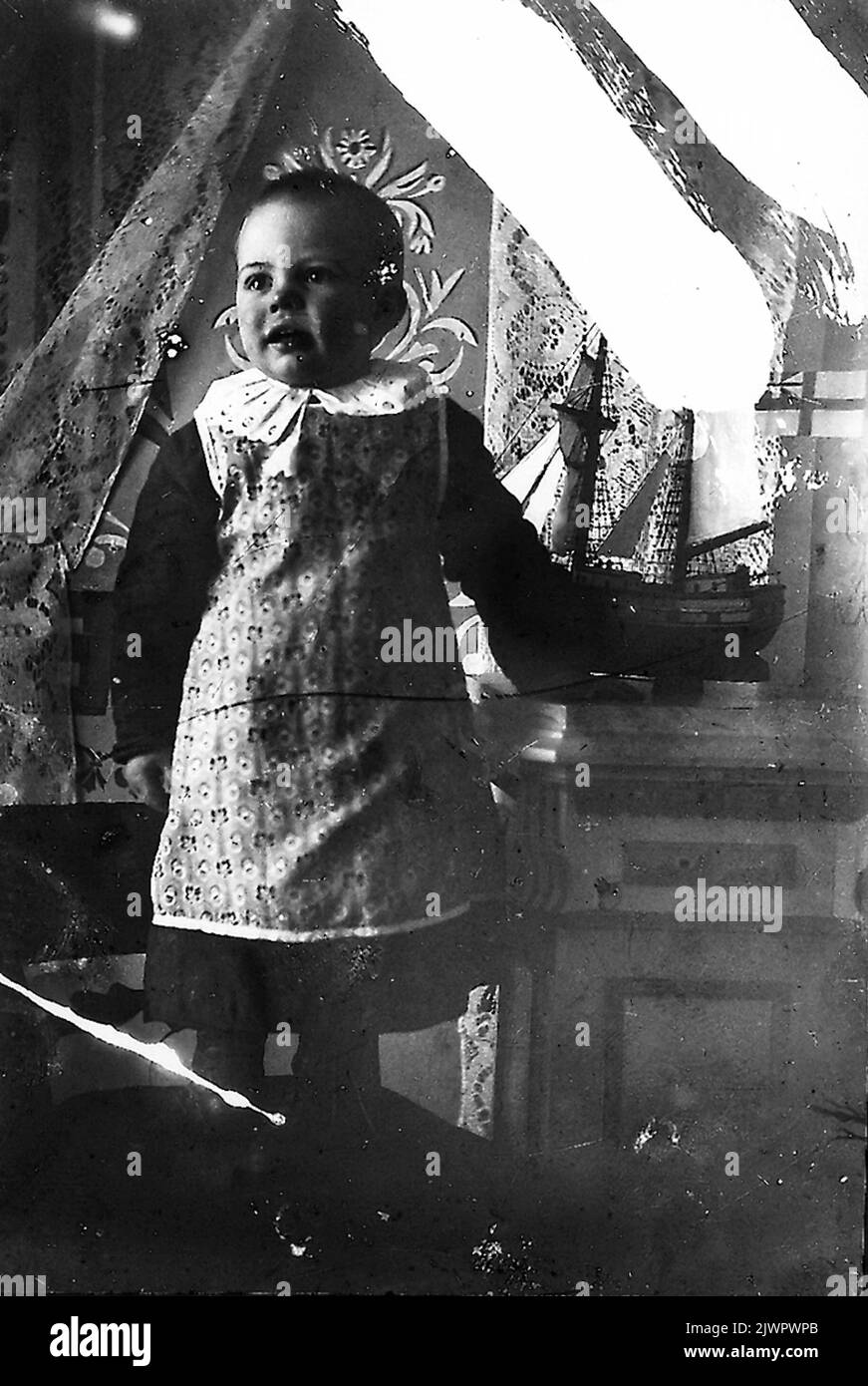 Per Herman Lindberg. Per Herman Lindberg Stock Photo - Alamy