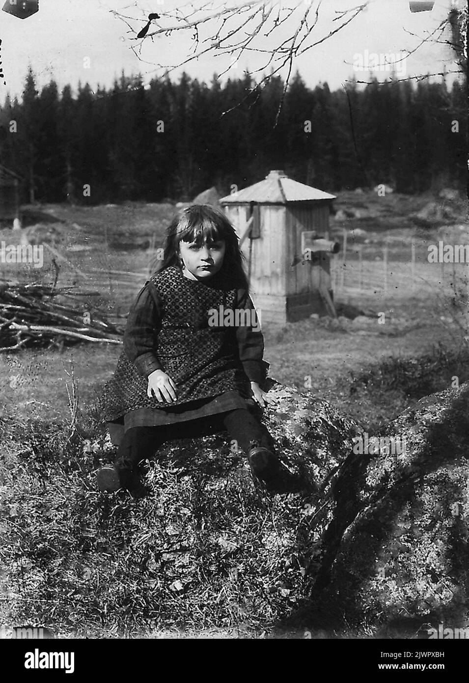 Dod 1936 hi-res stock photography and images - Alamy