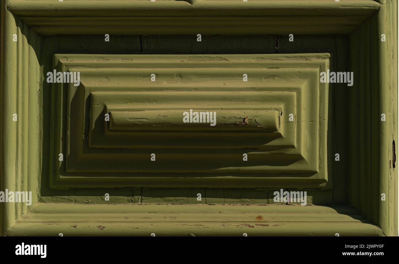 Old europe fragment metal hi-res stock photography and images - Alamy