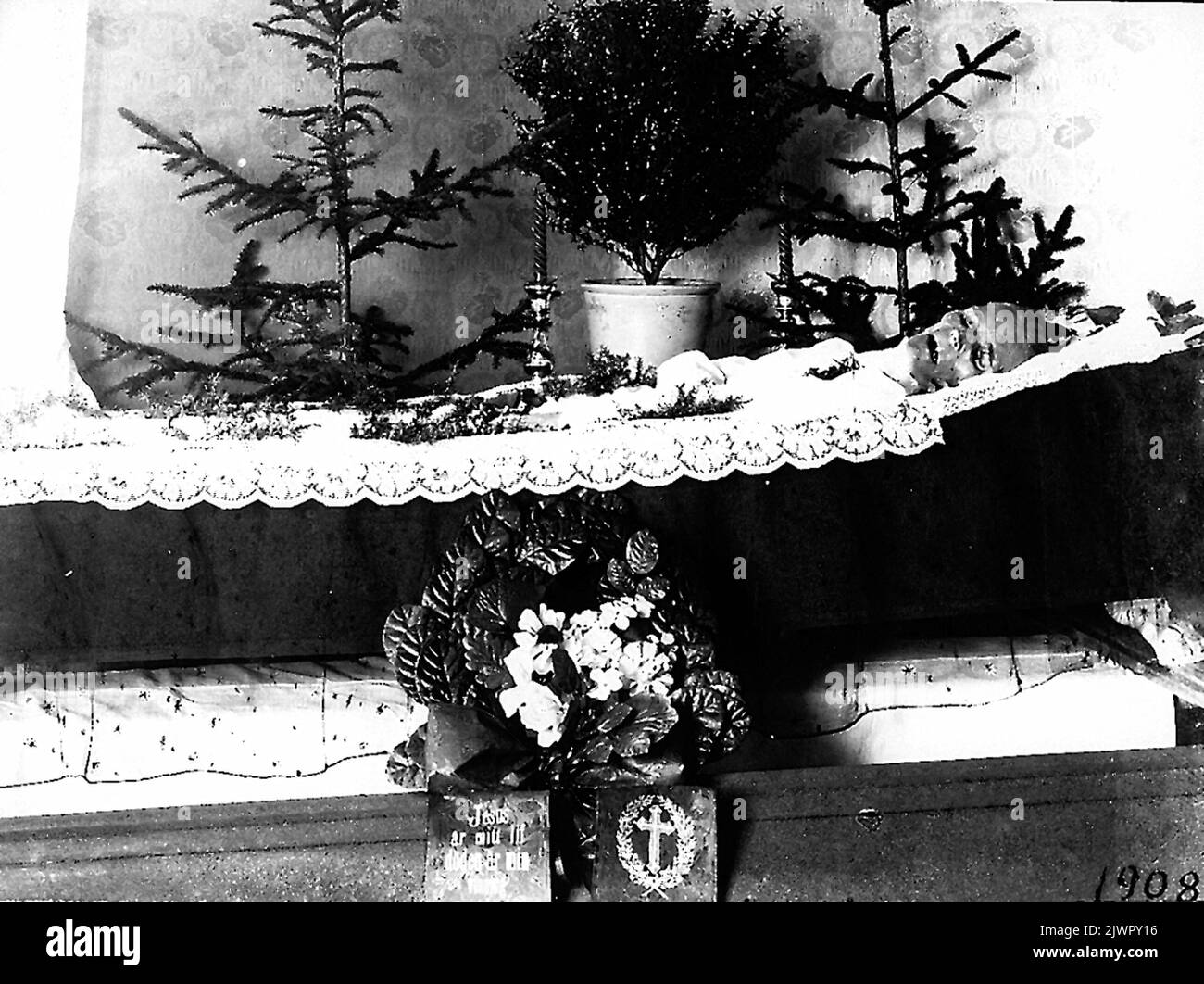 Formal state ceremonial parade hi-res stock photography and images - Alamy