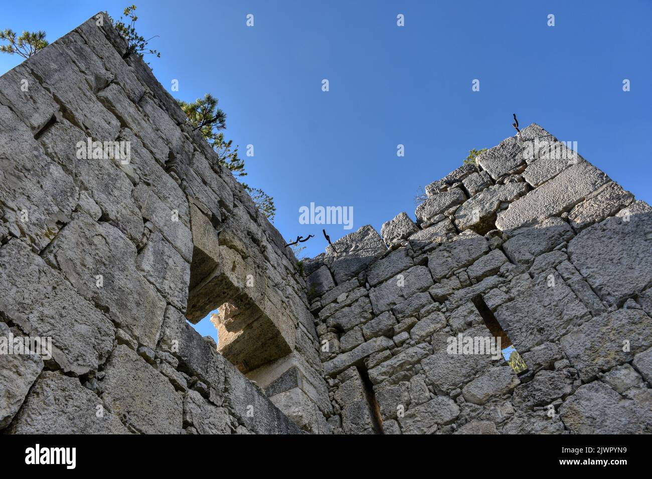 19 geschichte hi-res stock photography and images - Alamy