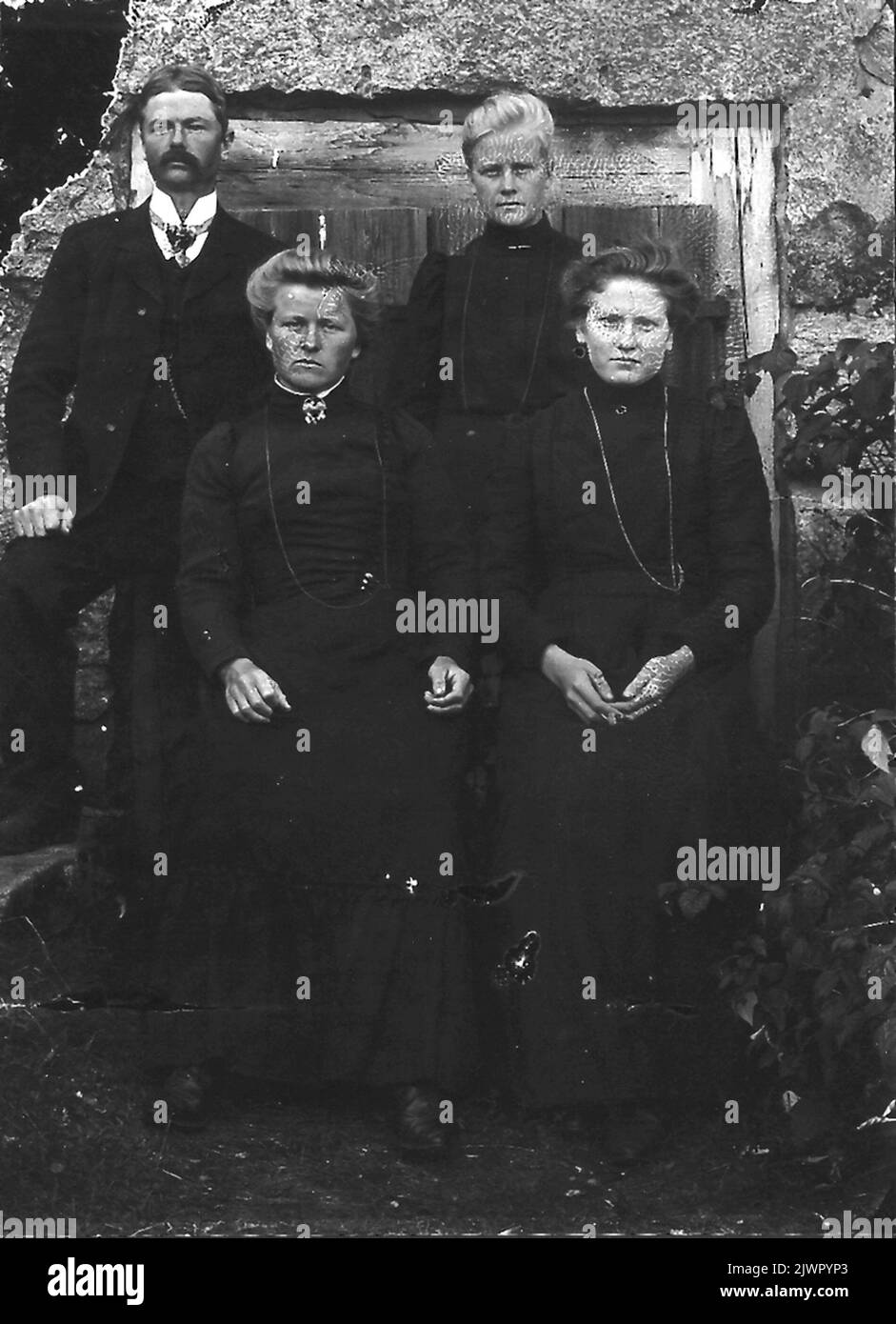 Mjelnars hi-res stock photography and images - Alamy