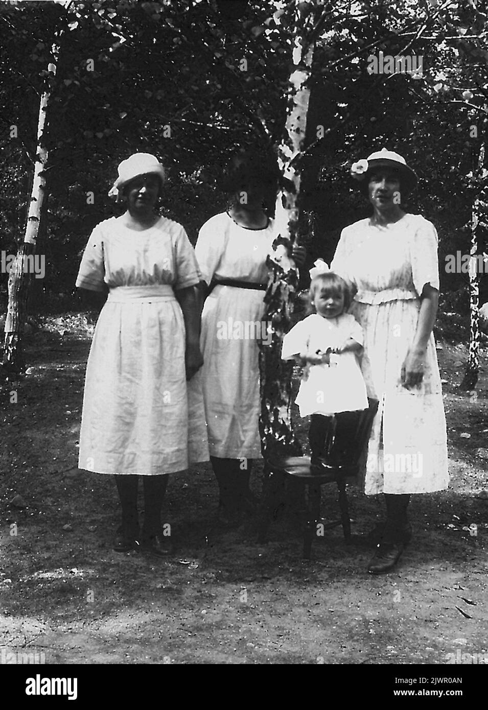 People portraits Black and White Stock Photos & Images - Alamy