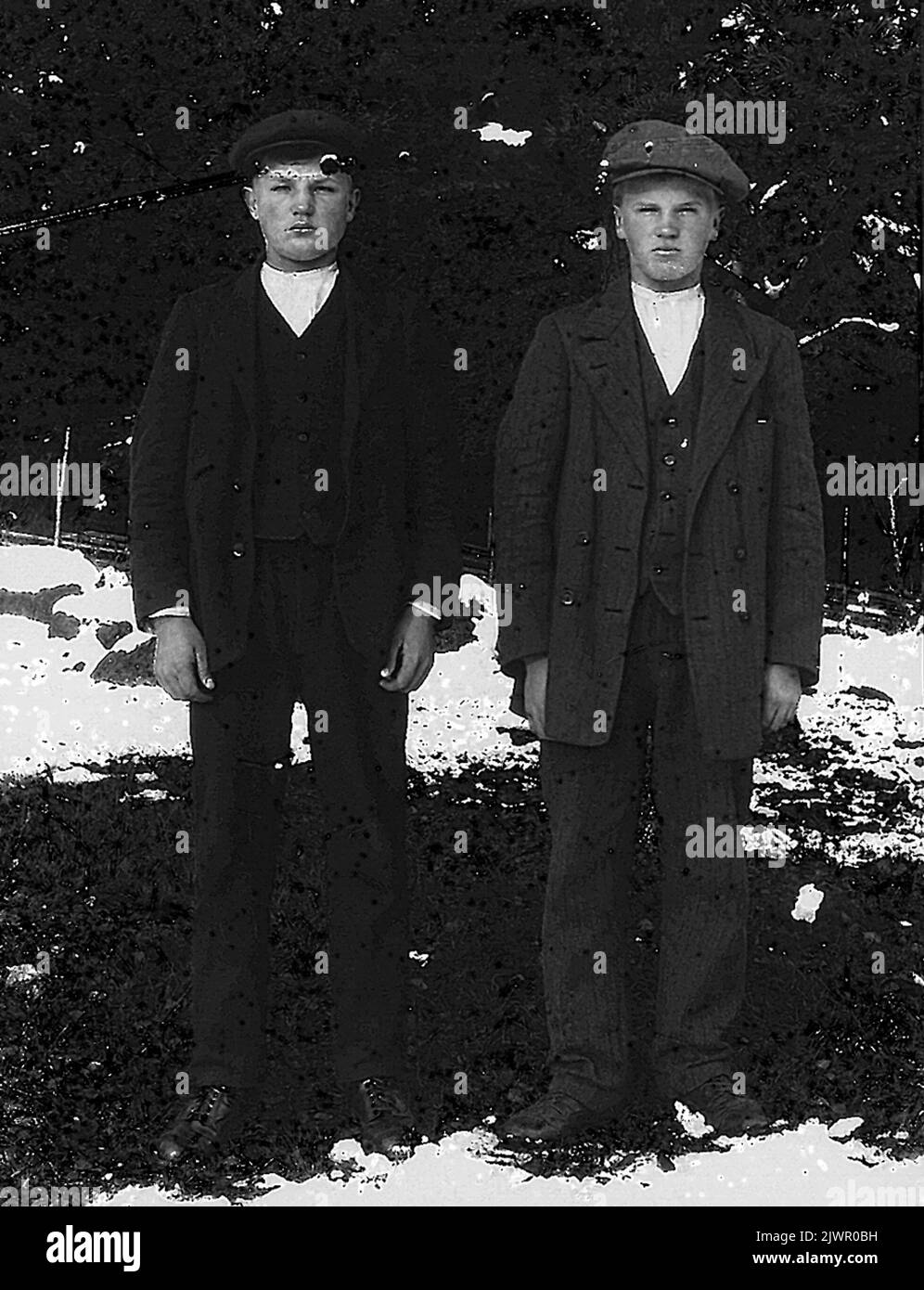 Pojkar Black and White Stock Photos & Images - Alamy