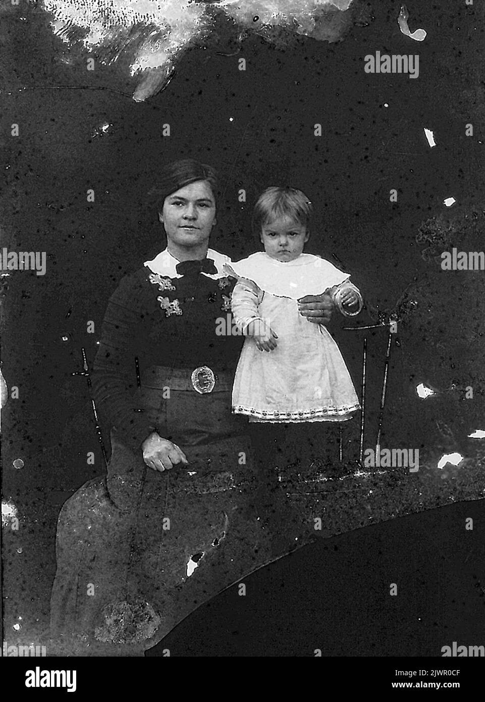 Peopleinphoto hi-res stock photography and images - Alamy