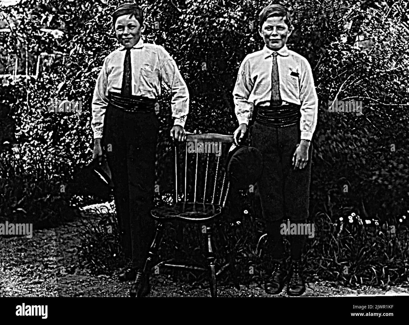Pojkar Black and White Stock Photos & Images - Alamy