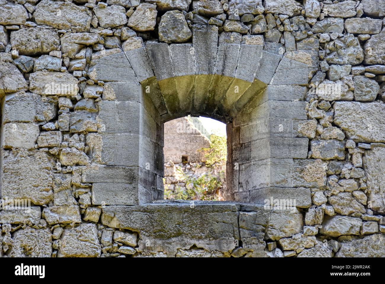 19 geschichte hi-res stock photography and images - Alamy