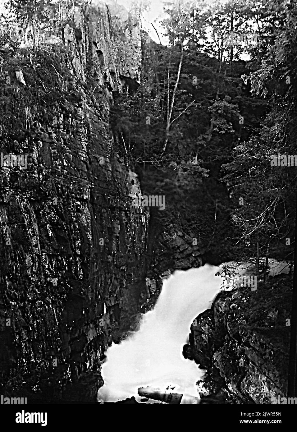 Plats Black and White Stock Photos & Images - Alamy