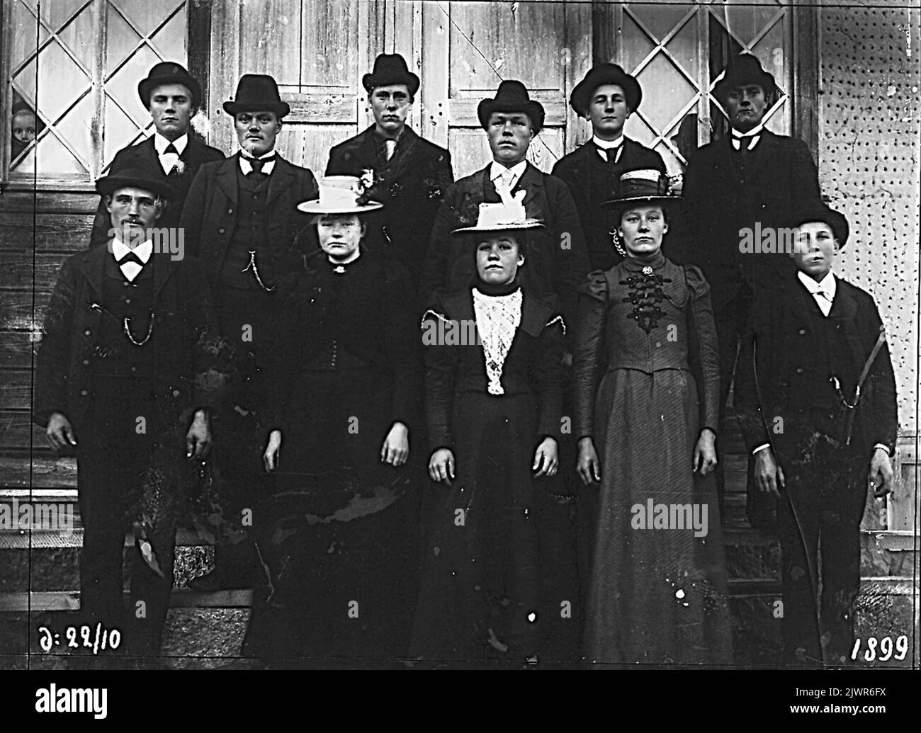 Den 22 Black and White Stock Photos & Images - Alamy