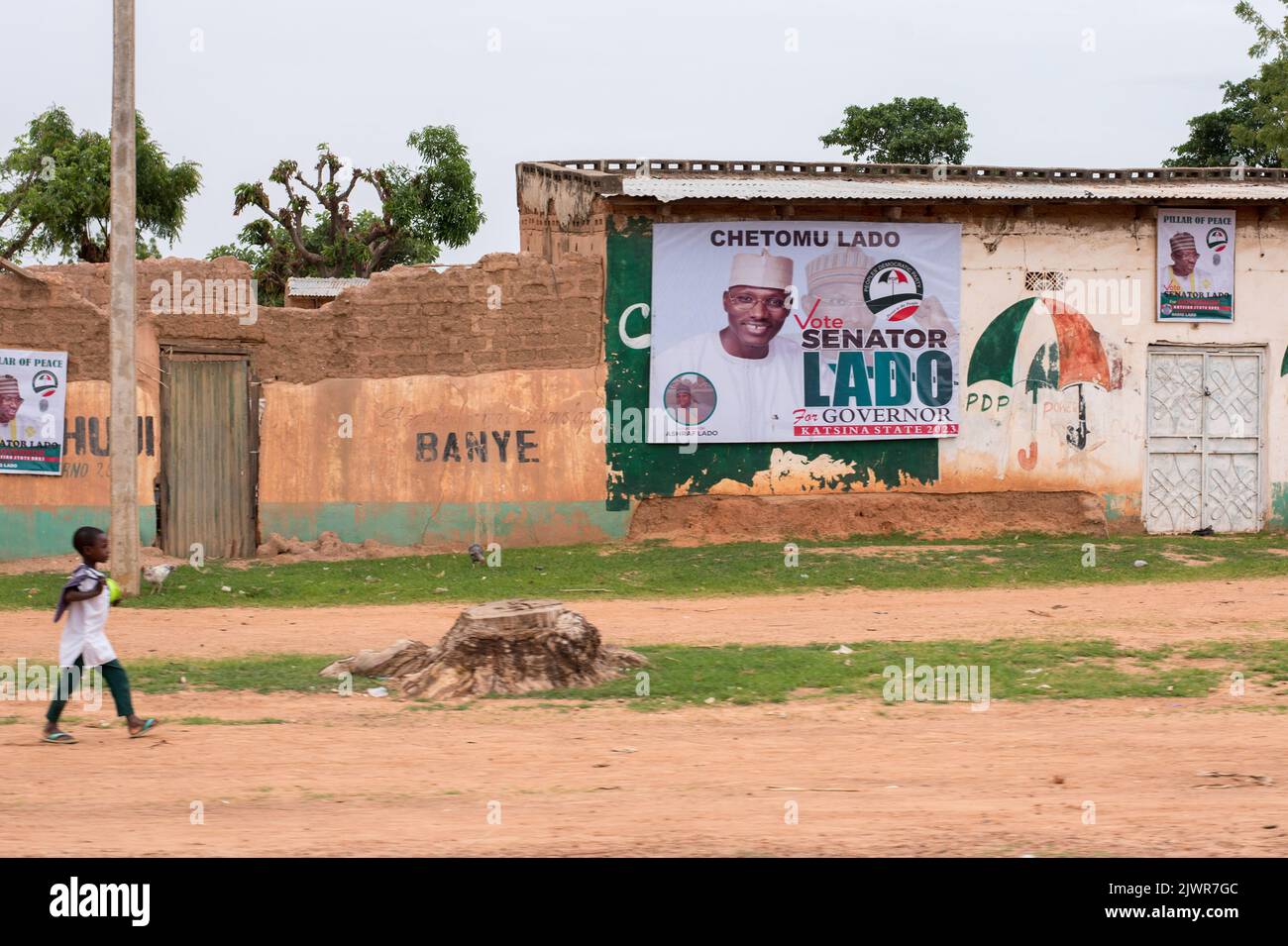 Pdp hi-res stock photography and images - Alamy